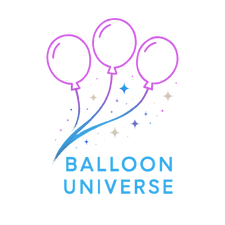 Balloon Universe| Balloon Delivery in Toronto, GTA, Hamilton & Niagara